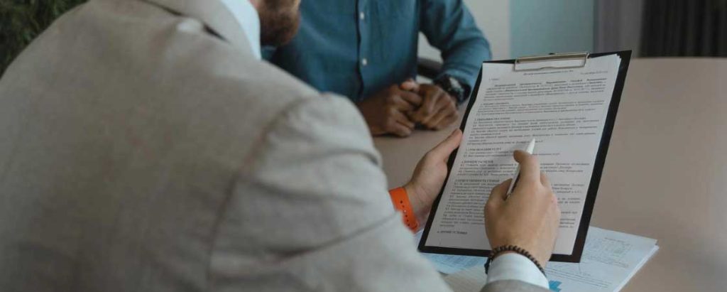 How To Write An Effective Job Post