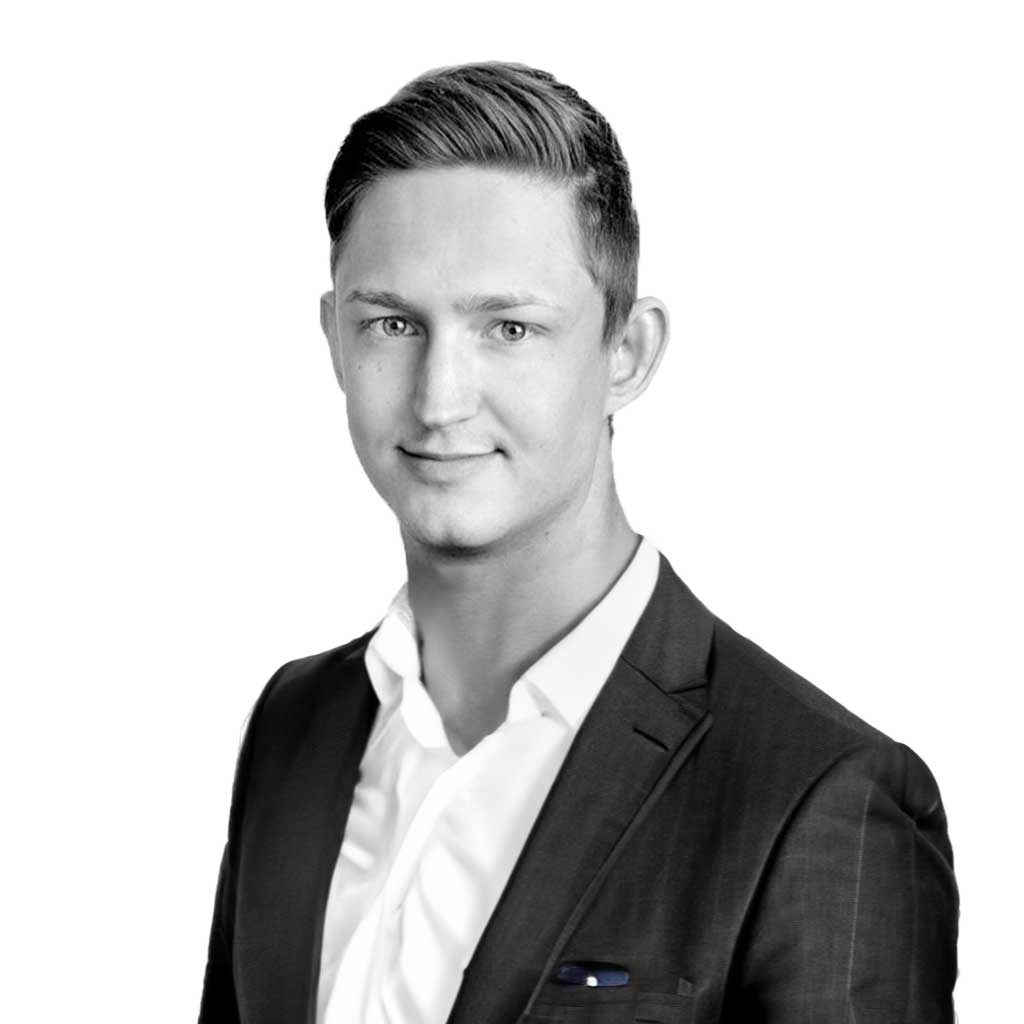 Scancruit - Recruitment Agency | Talk to an expert Today