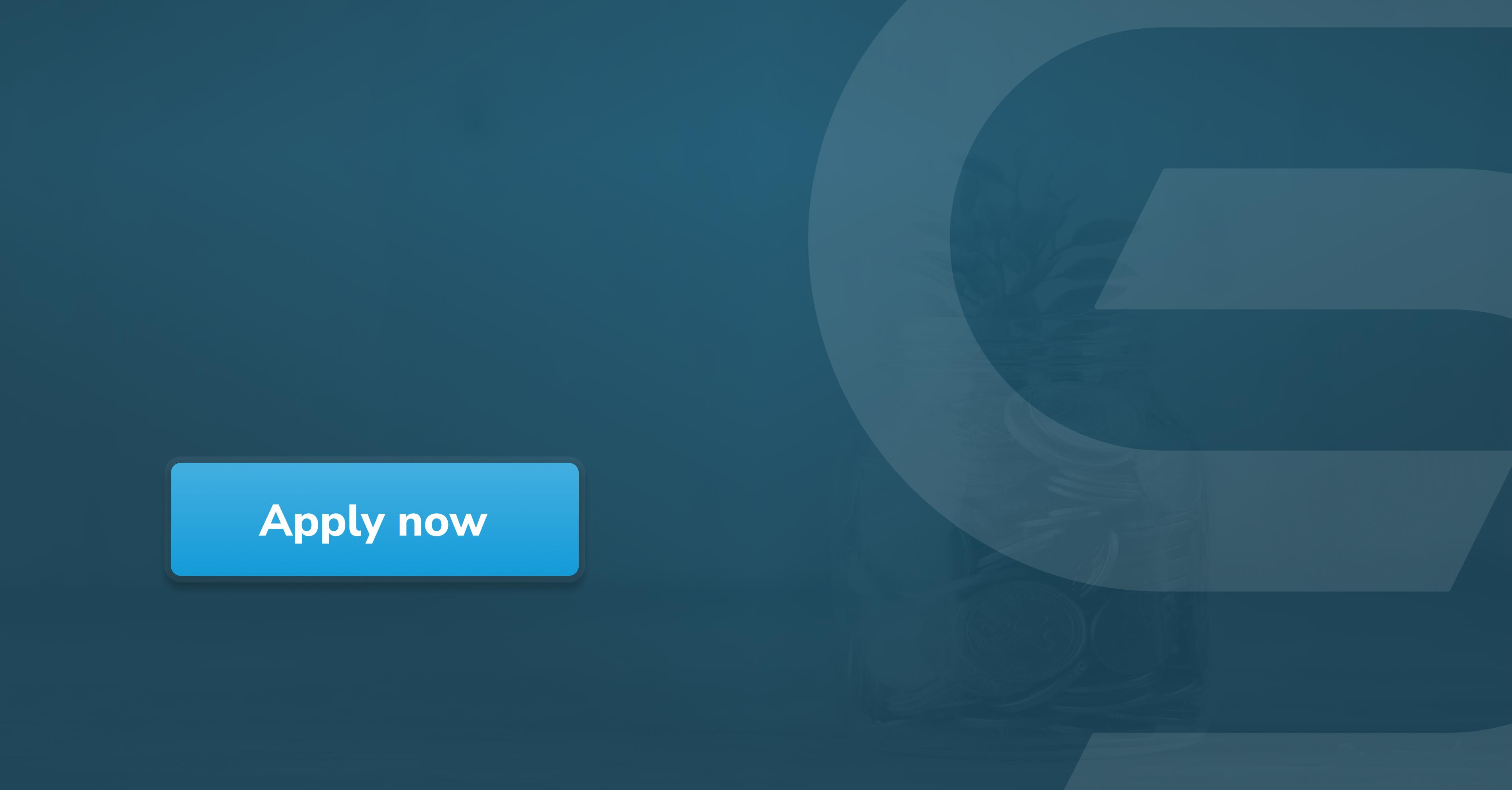 Executive Director Scancruit